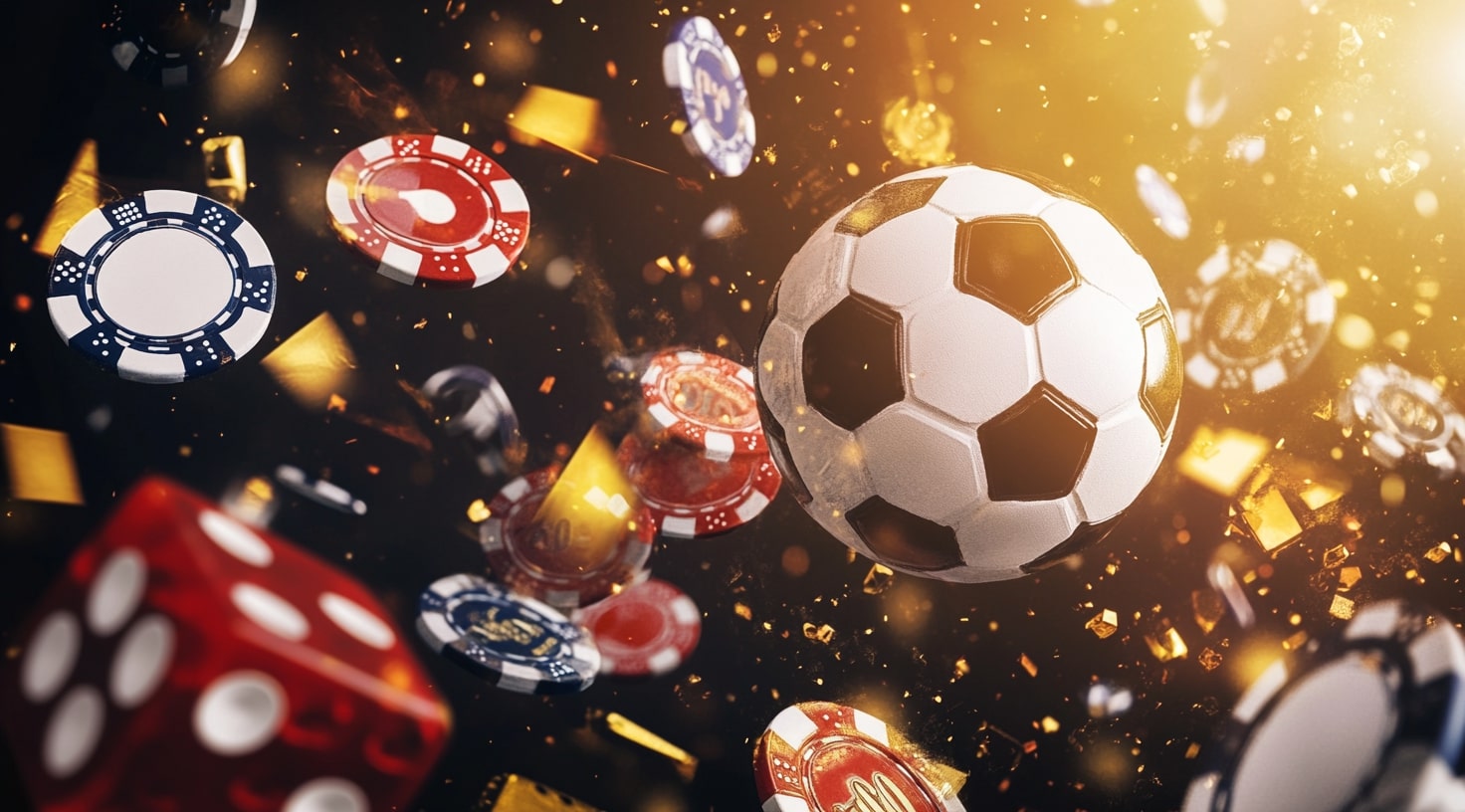 BOSS777 Casino: Premier Online Gaming & Betting Site